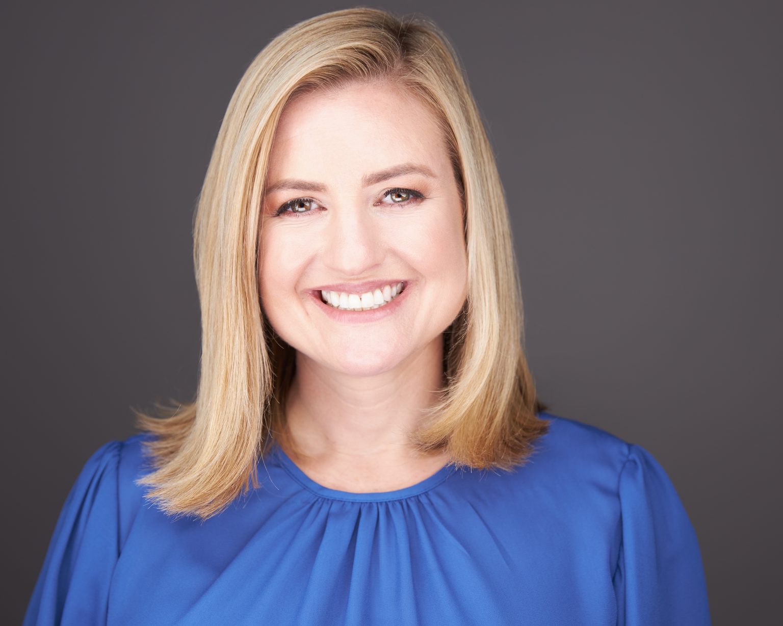Mayor Kate Gallego - Arizona List