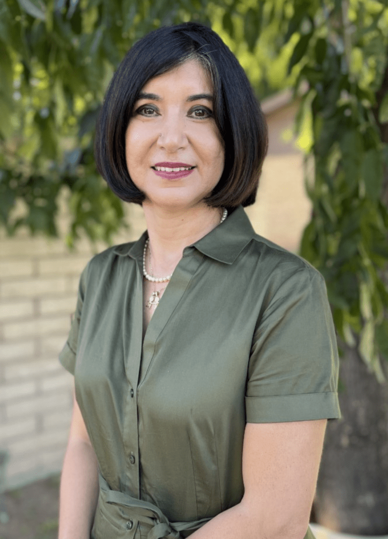 Elected Officials - Arizona List