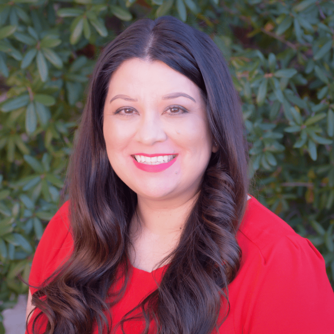 Jennifer Eckstrom - Arizona List