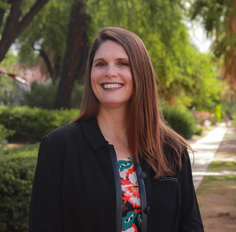 Elected Officials - Arizona List