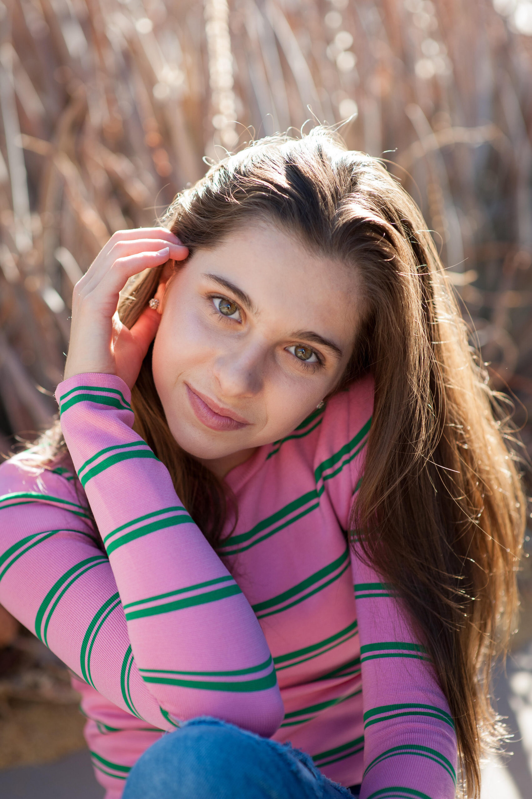 Lily Healy's Instagram, Twitter & Facebook on IDCrawl