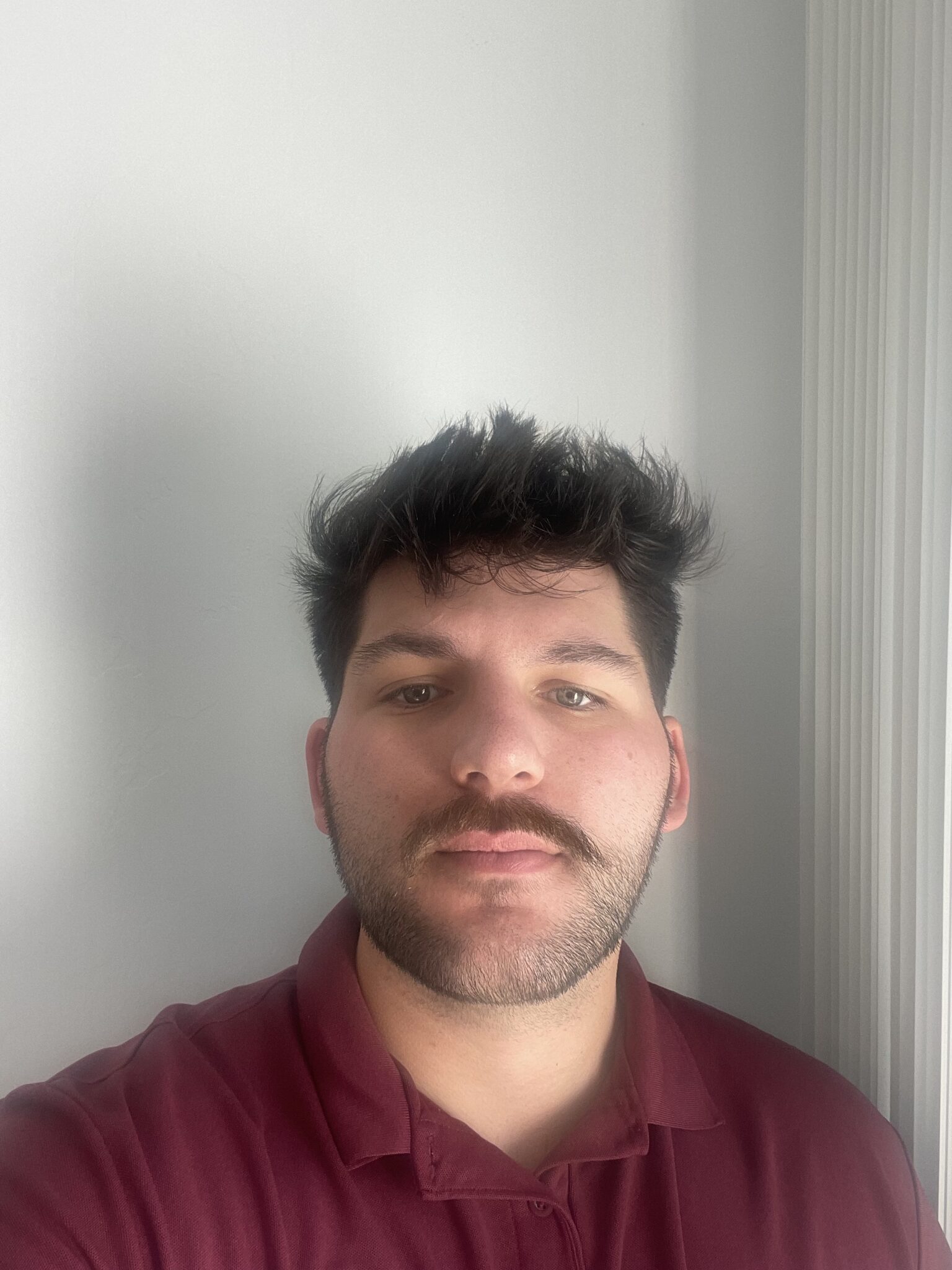 Samuel L. Wiener - Arizona List