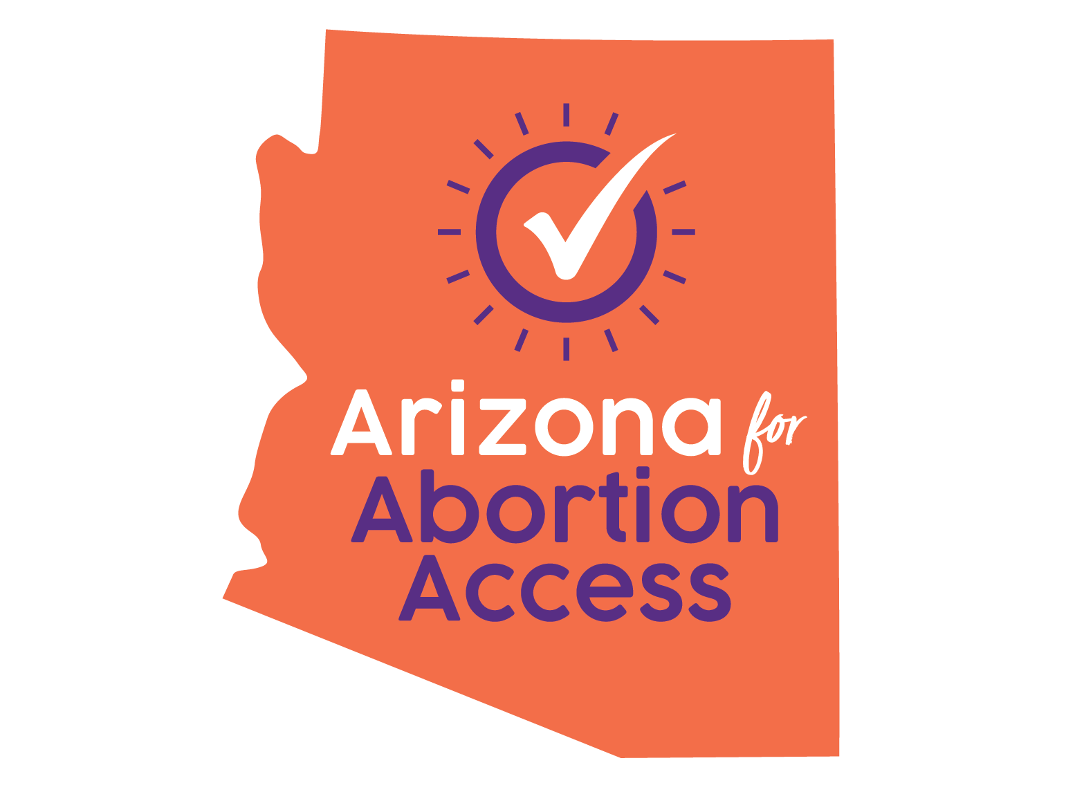 How to participate in the Arizona for Abortion Access Initiative ...