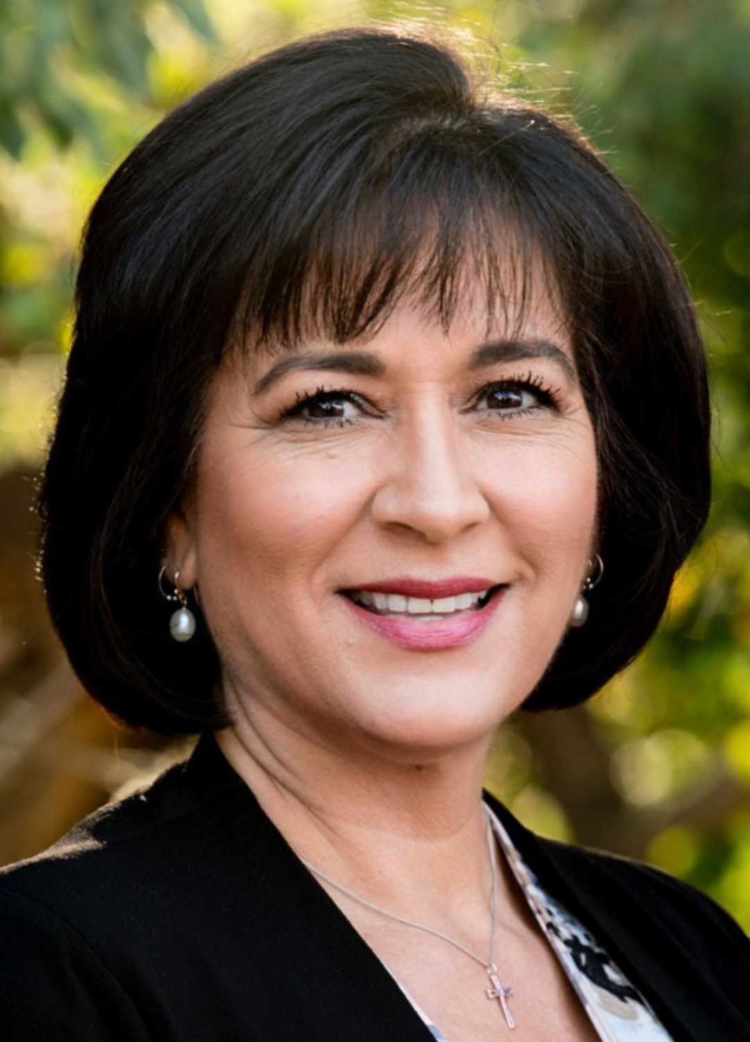 Native American Heritage month - Arizona List