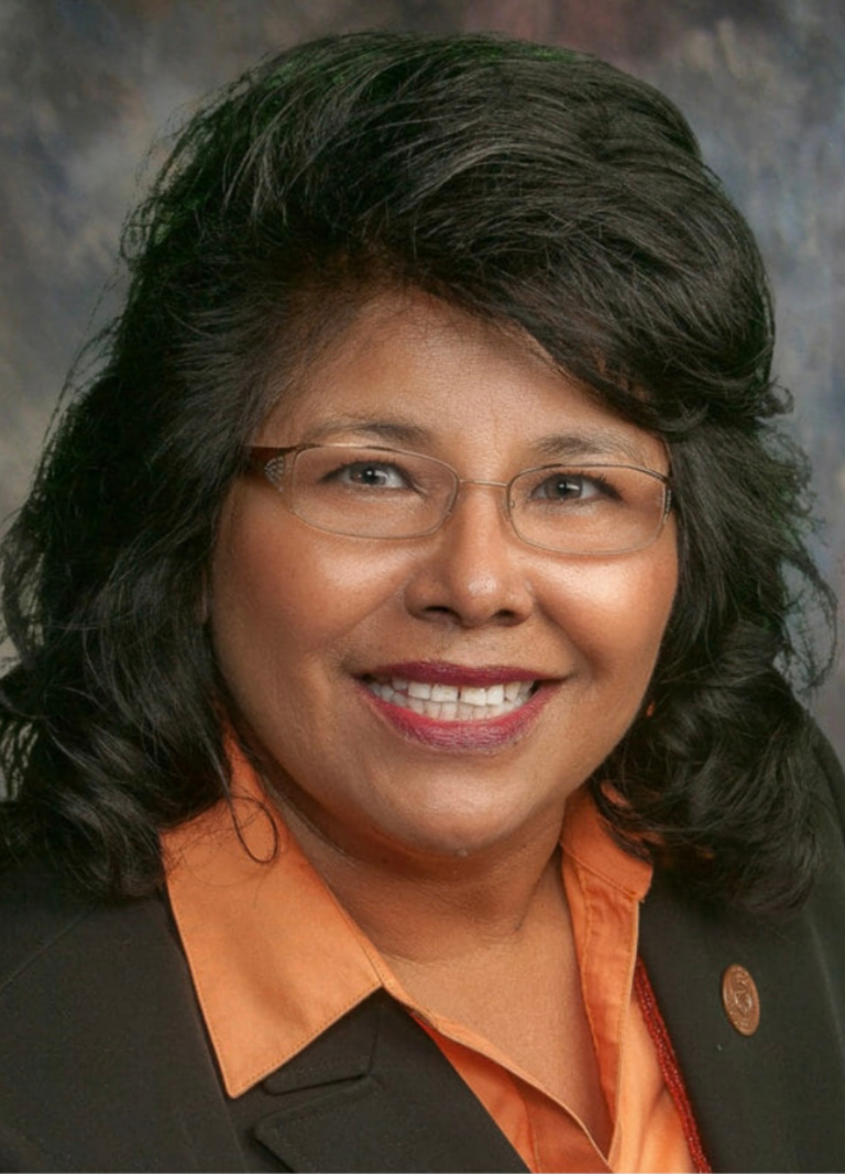 Elected Officials - Arizona List