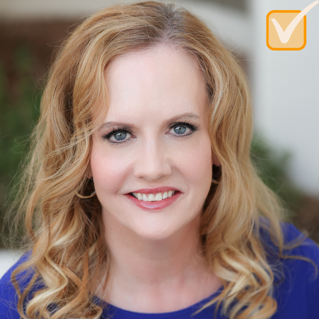 Nikki Amberg - Arizona List