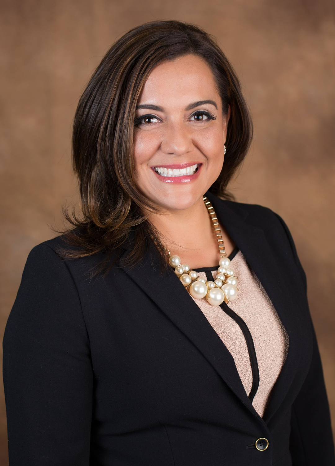 Meet Our Honorees! - 20th Annual Celebration - Arizona List