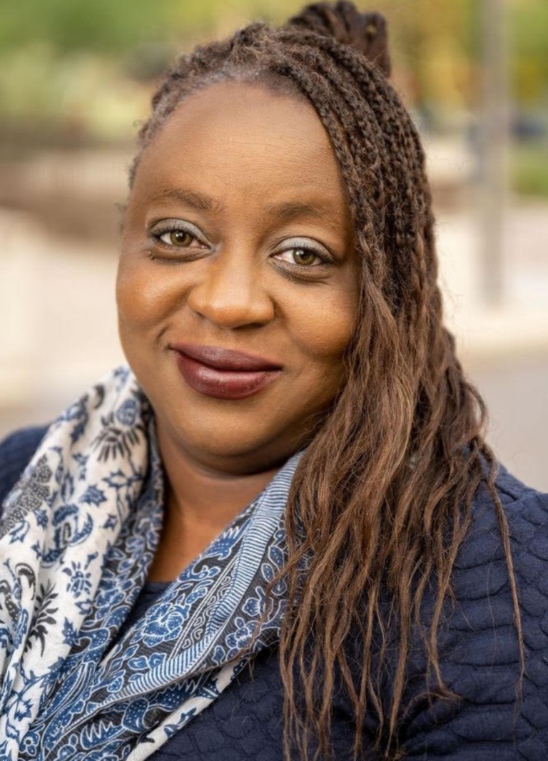 Tempe City Council Candidates - Arizona List