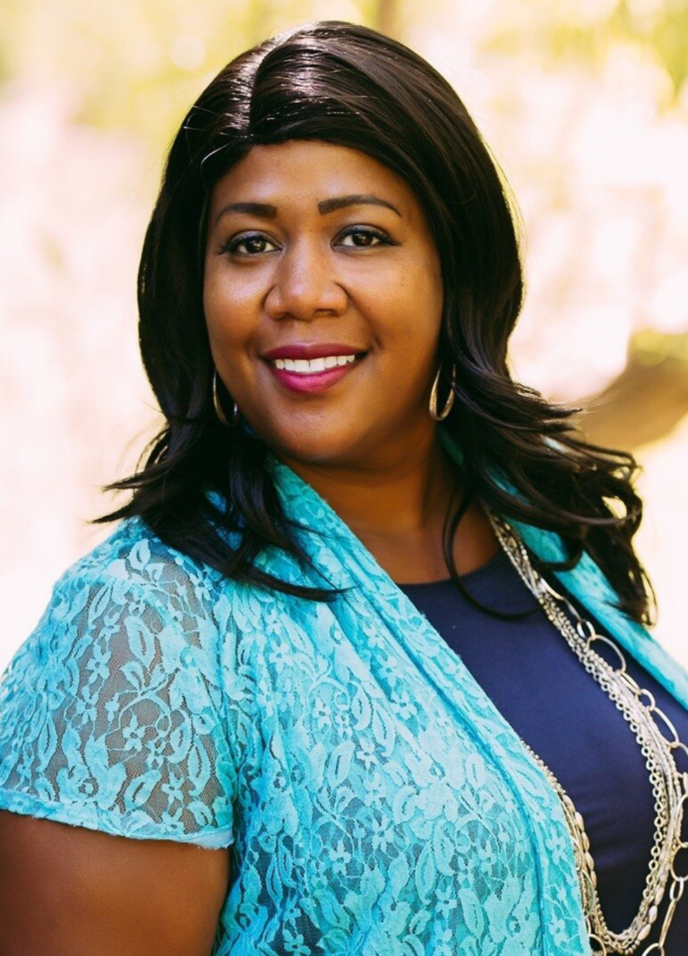 Meet Our Honorees! - 20th Annual Celebration - Arizona List