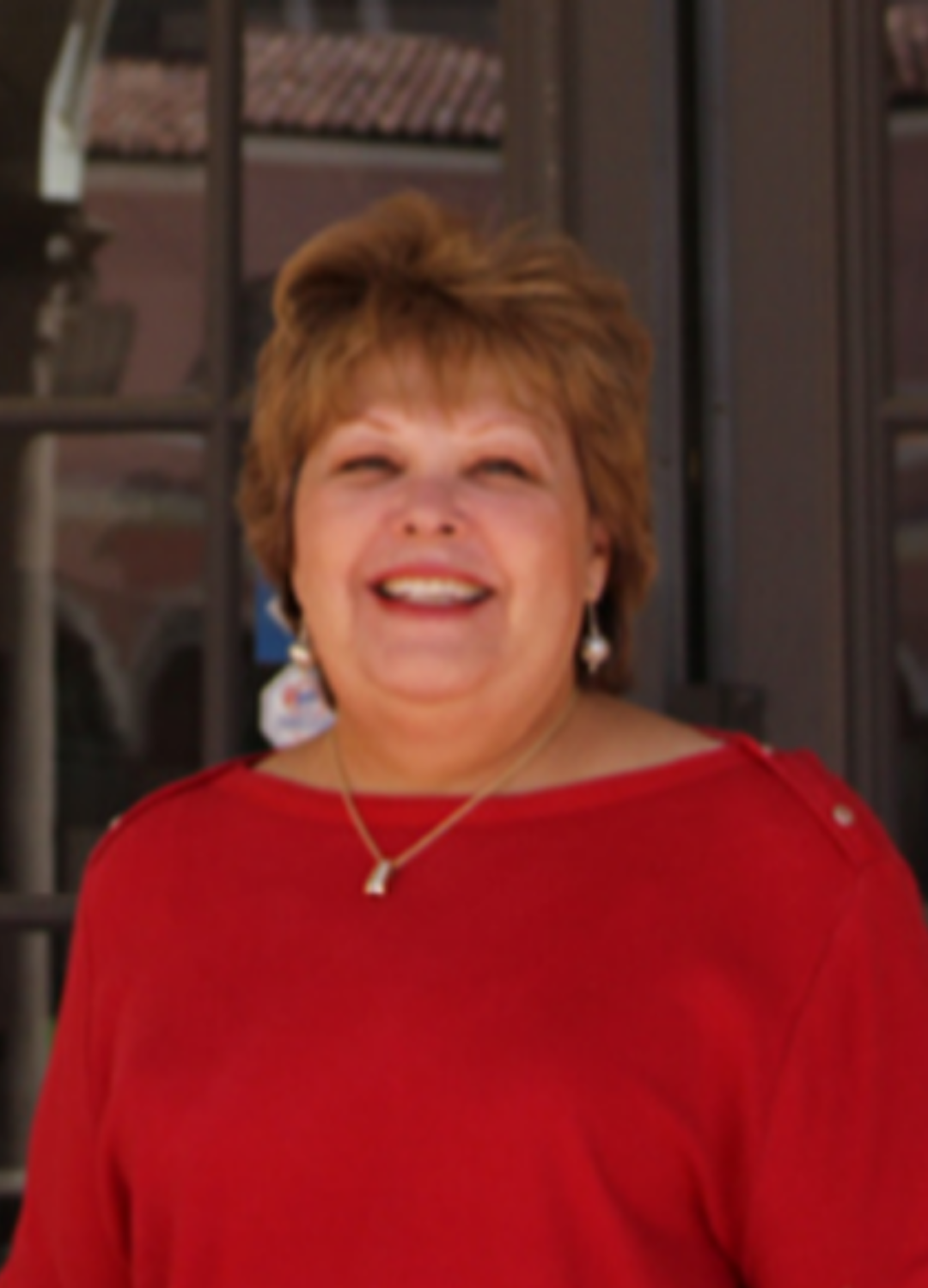 Meet Our Honorees! - 20th Annual Celebration - Arizona List