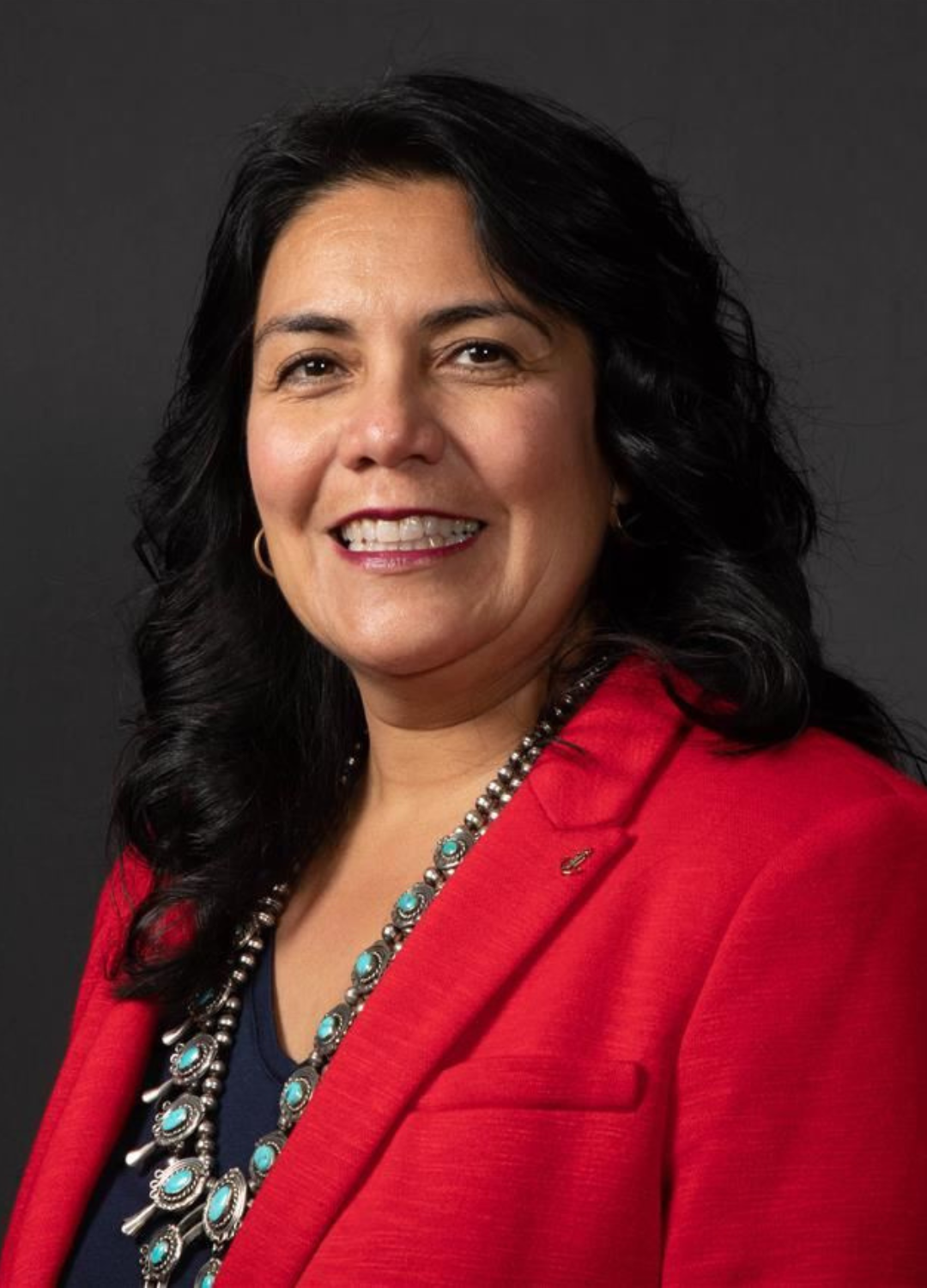 Meet Our Honorees! - 20th Annual Celebration - Arizona List