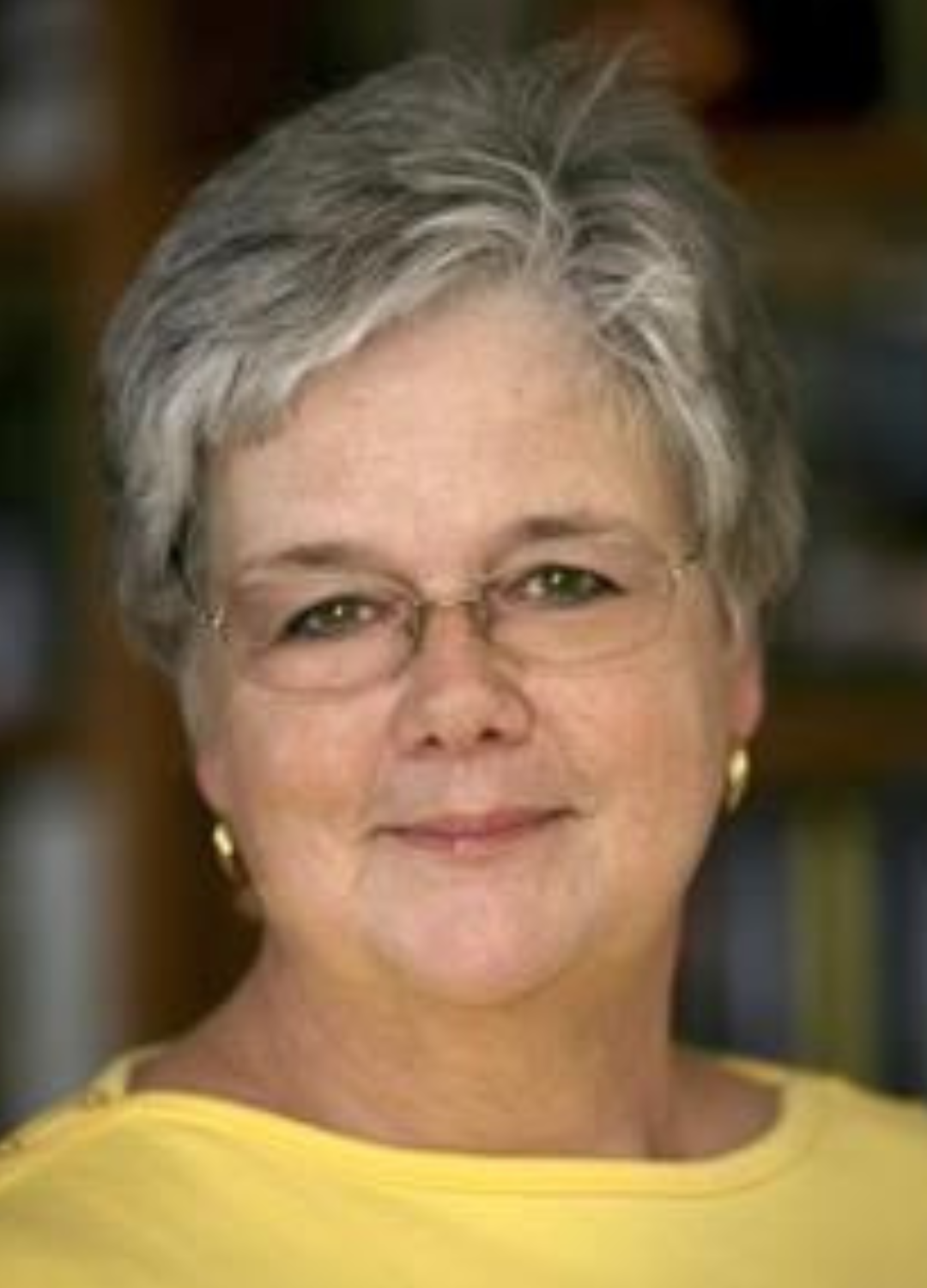 Meet Our Honorees! - 20th Annual Celebration - Arizona List