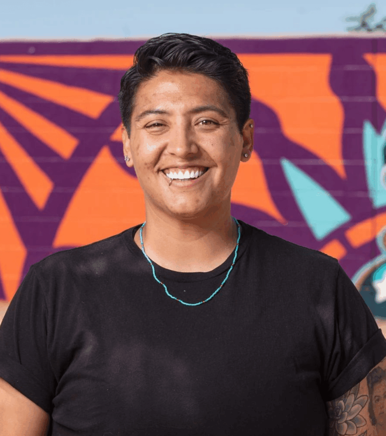 Elected Officials - Arizona List