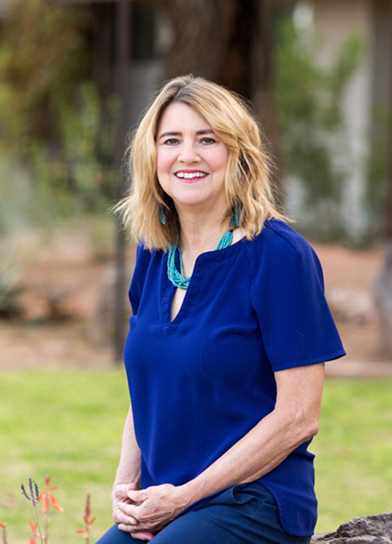 Elected Officials - Arizona List