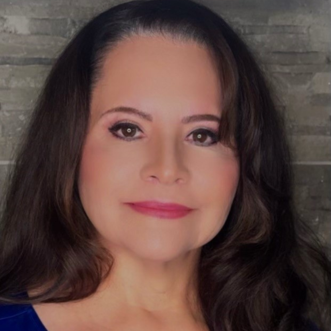 Dr. Sandra Erunez Otero - Arizona List