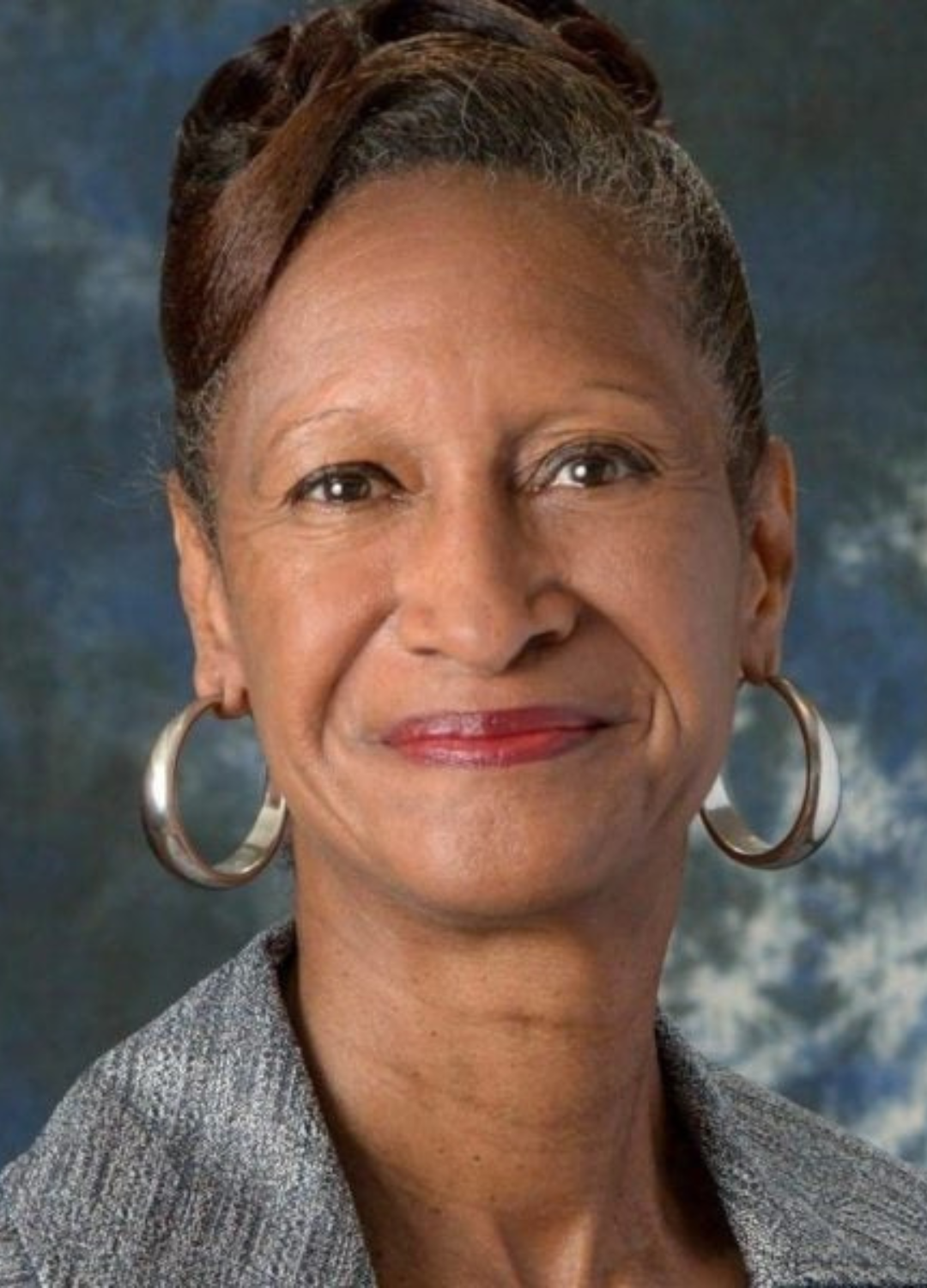 Sandra Kennedy - Arizona List