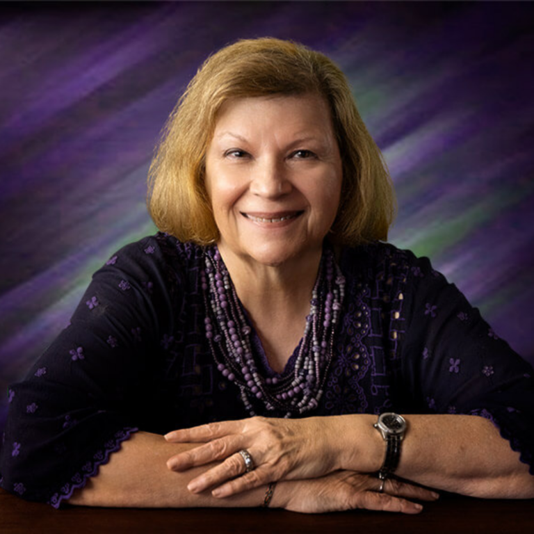 Persistence and drive: Catching up with Sedona Vice Mayor Holli Ploog ...