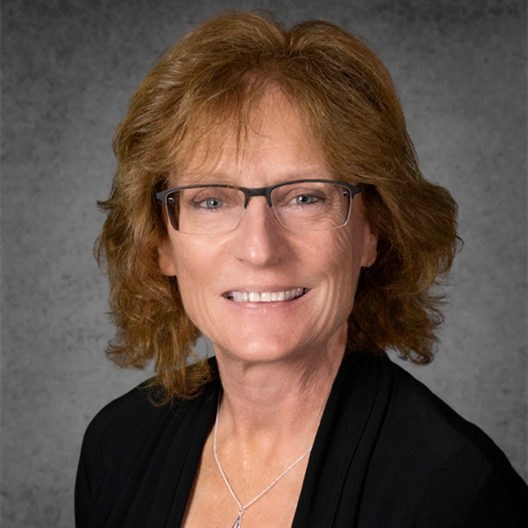 Arizona List Candidate: Councilwoman Kathy Kinsella - Arizona List