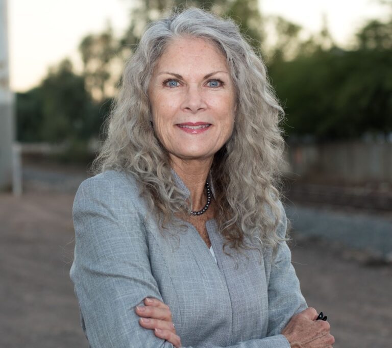 Elected Officials - Arizona List