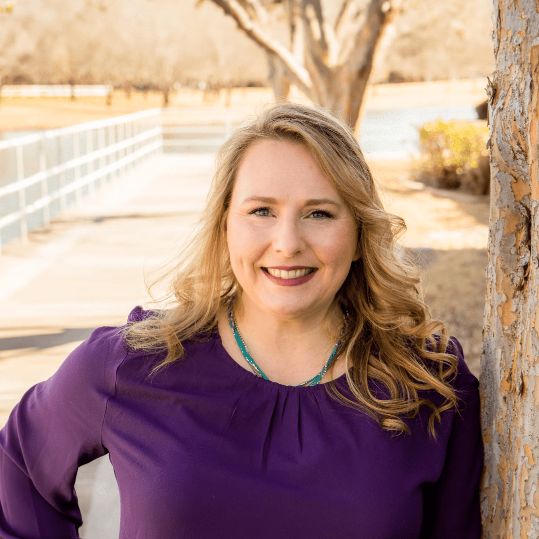 Home - Arizona List