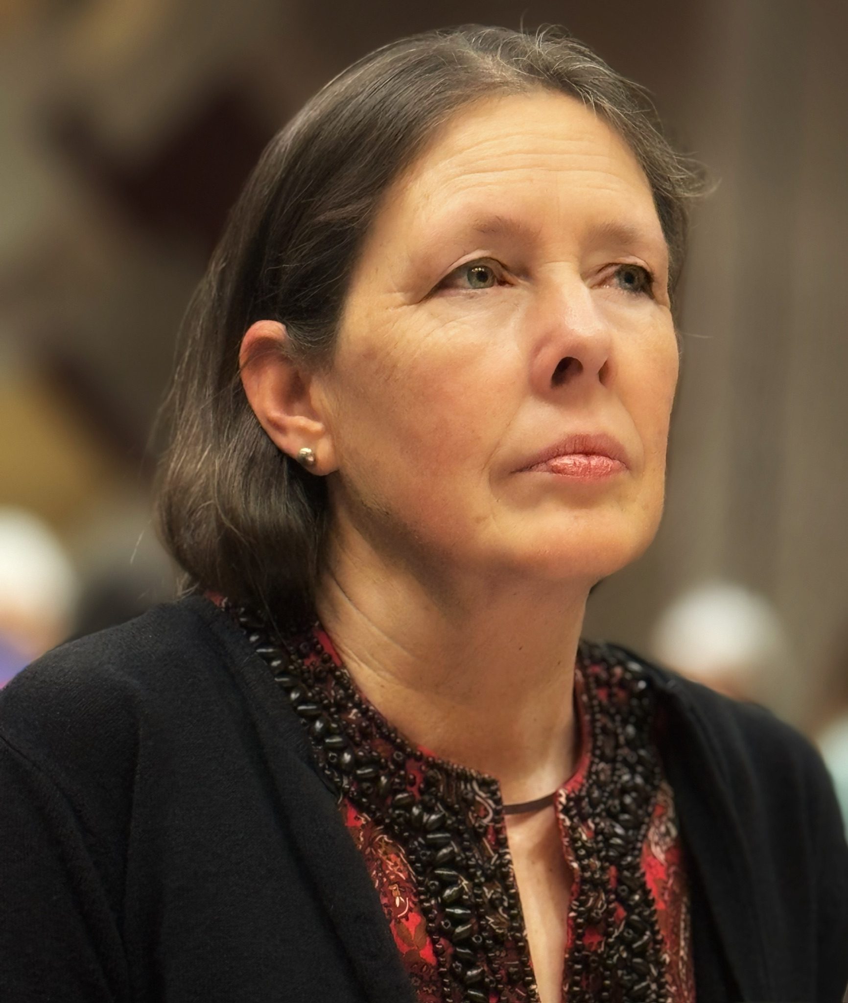 Protecting reproductive freedoms for future generations - Arizona List