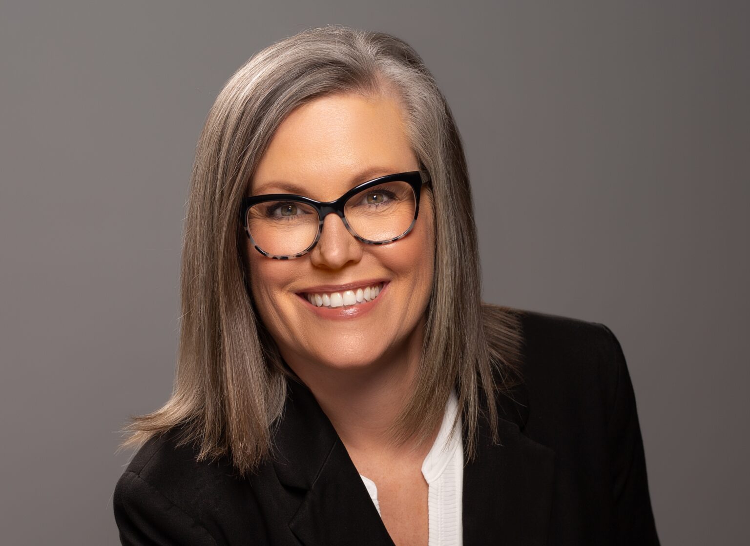 Elected Officials - Arizona List