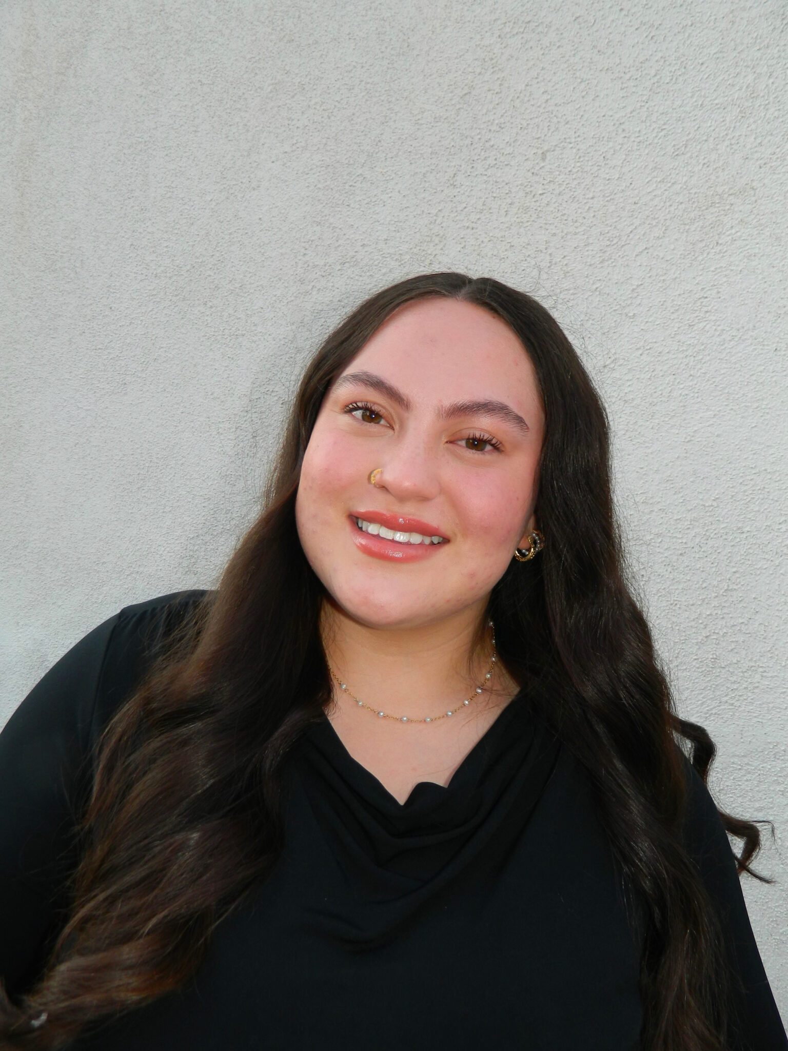 Victoria Watson - Arizona List