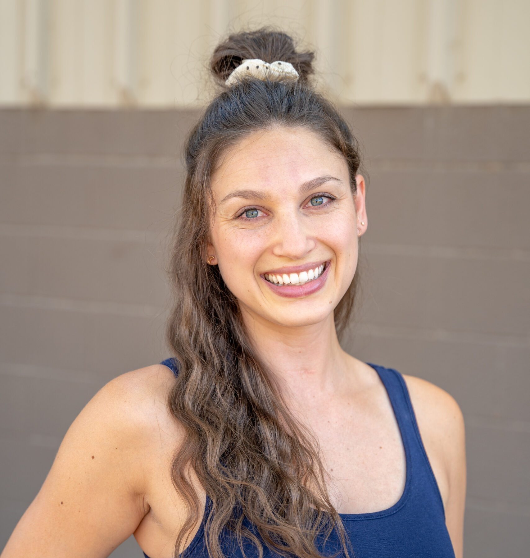 Jillian Schimmel - Arizona List