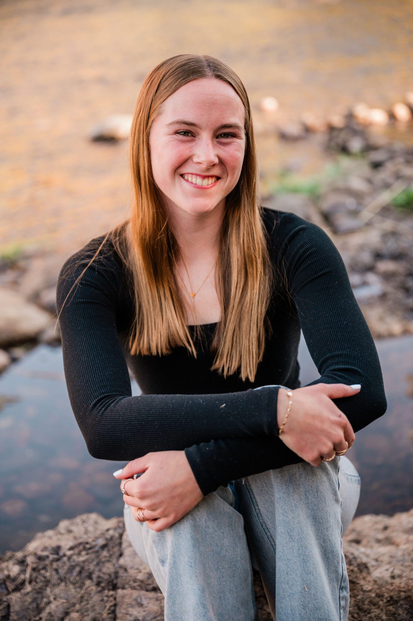 Heidi Ulrickson - Arizona List