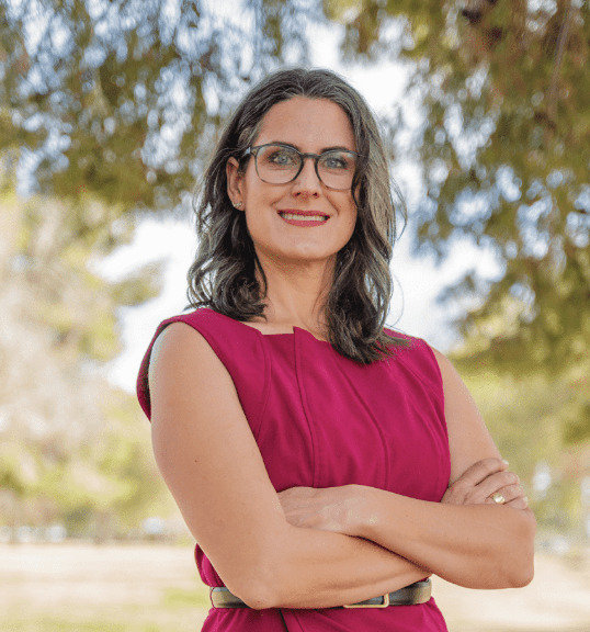Elected Officials - Arizona List