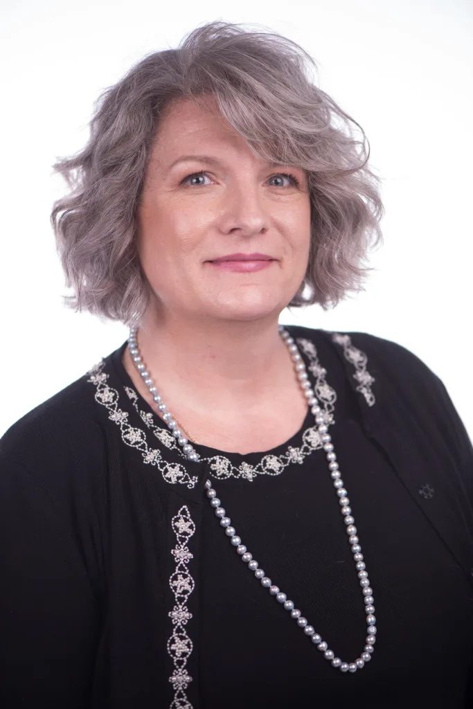Elected Officials - Arizona List