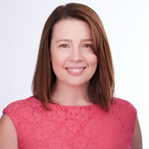 Elected Officials - Arizona List